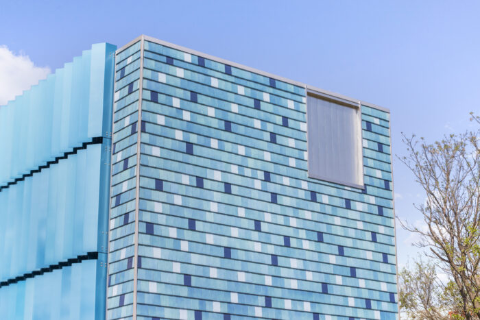 Why Terreal North America | About Us | Terreal North America