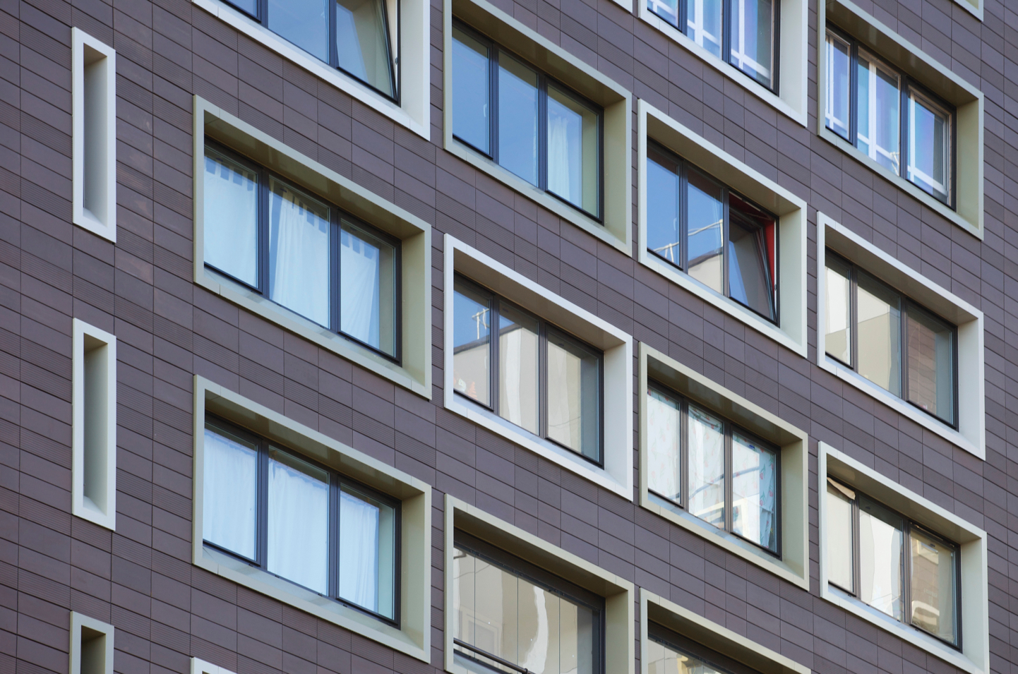 Terreal's Upcoming Events & Newsletters | Terreal North America