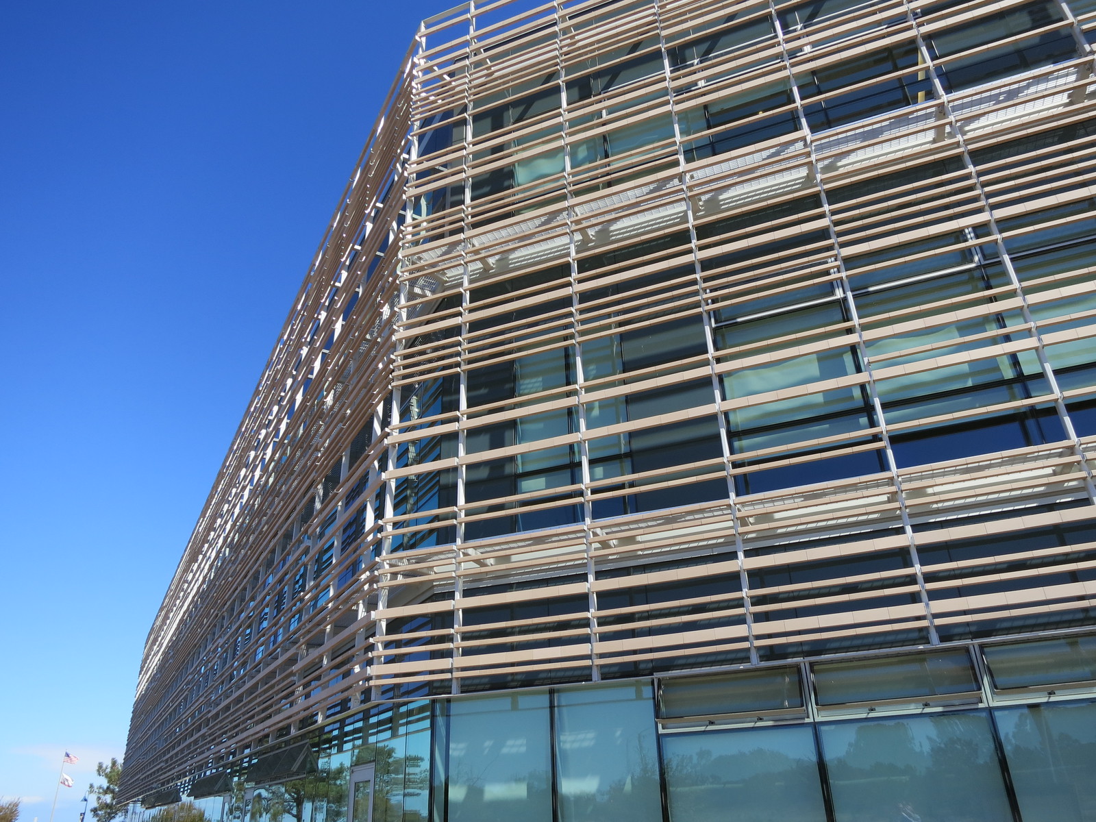 Terra Cotta Sunscreens | Terreal North America