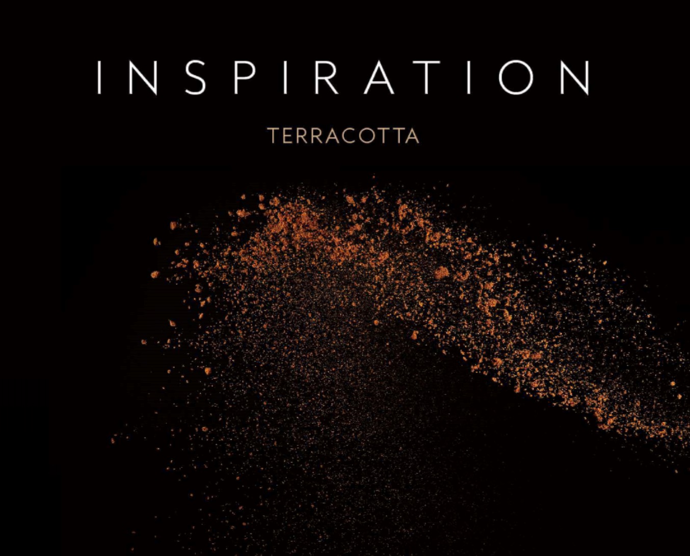 Literature | Terreal North America