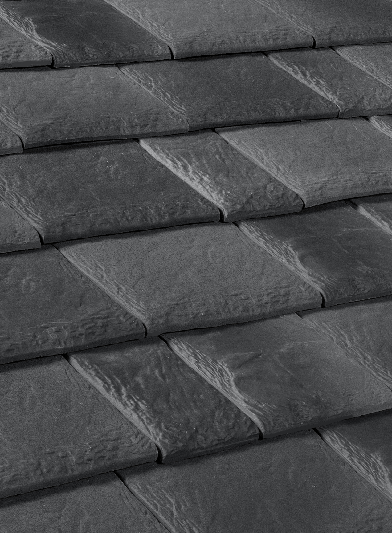 Lexington Slate Premier | Terreal North America