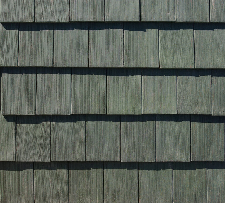 Terracotta Façade Products | Terreal North America