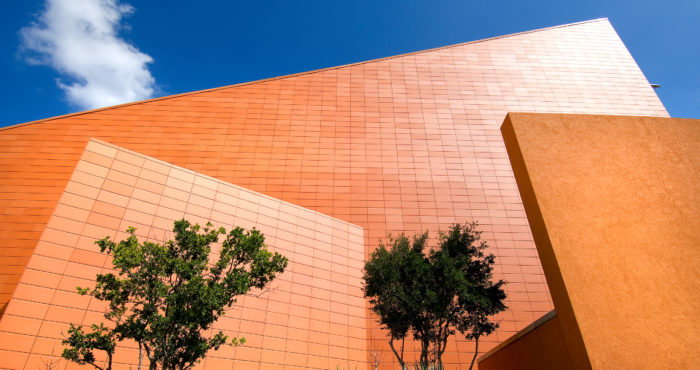 The Terreal Difference | Terracotta Solutions | Terreal North America