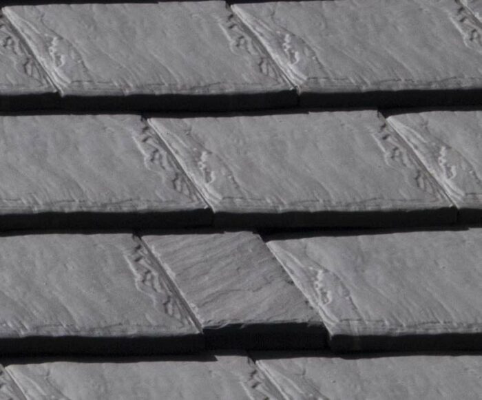 Terracotta Façade Products | Terreal North America